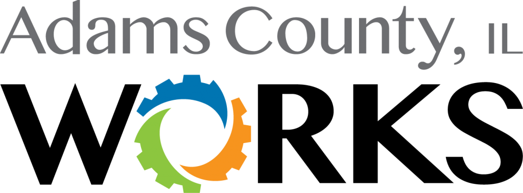 Adams County Works Teams | Great River Economic Develpment