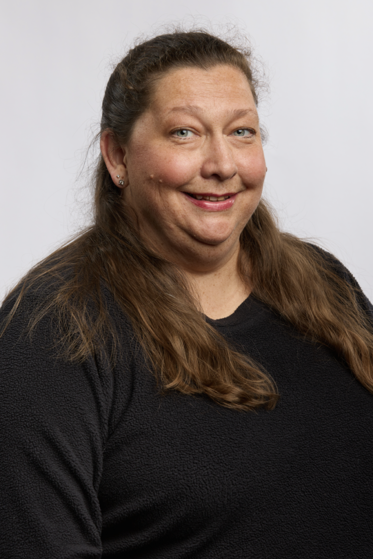 The Team | Great River Economic Develpment