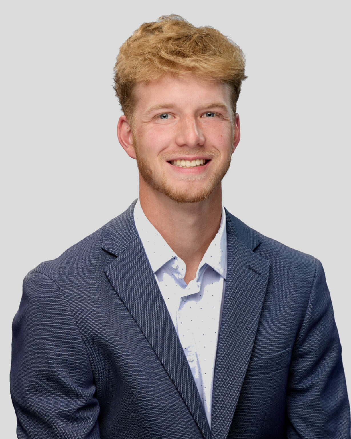 The Team | Great River Economic Develpment